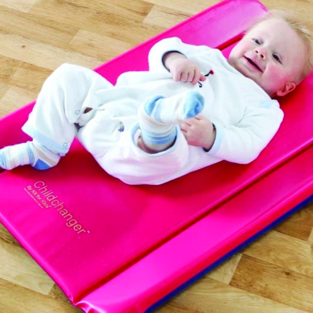 Baby Buy Baby Changing Equipment For Schools & Nurseries Online ...