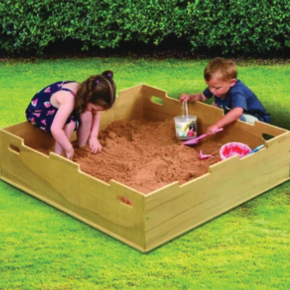 Buy Sand Equipment For Nurseries & Early Years | Classroom Direct