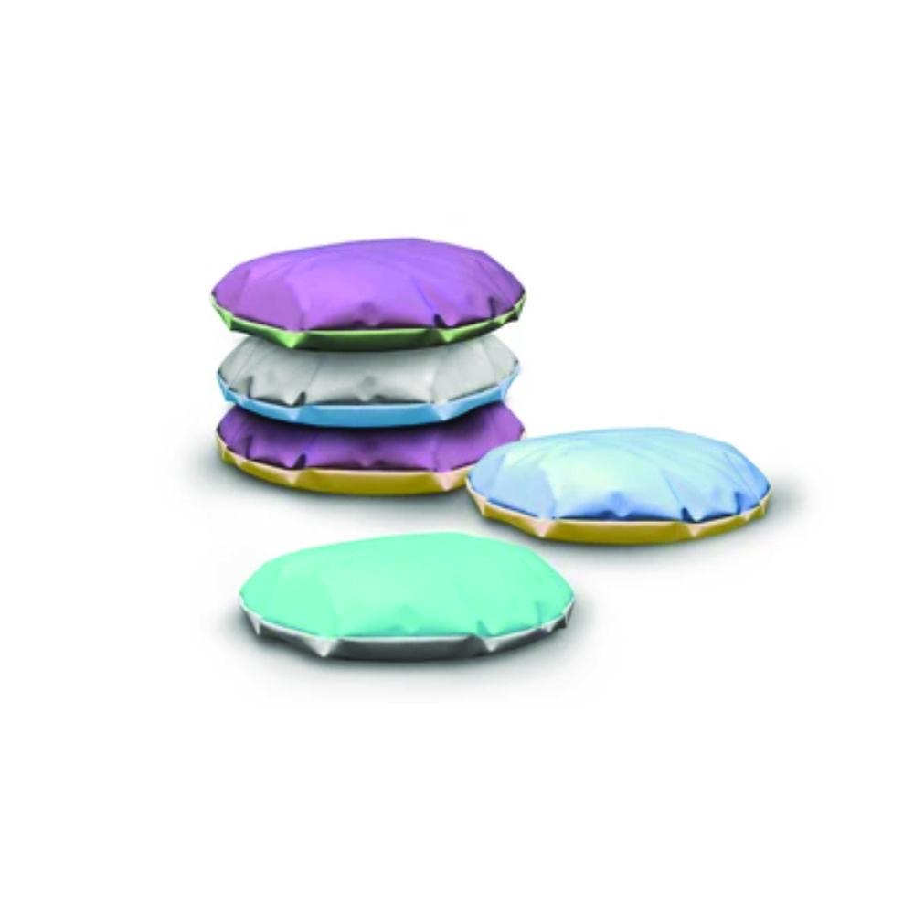 Buy Soft Seating For Schools & Nurseries Online | Classroom Direct