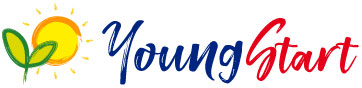Buy Youngstart Easels for Schools & Classrooms – Classroom Direct