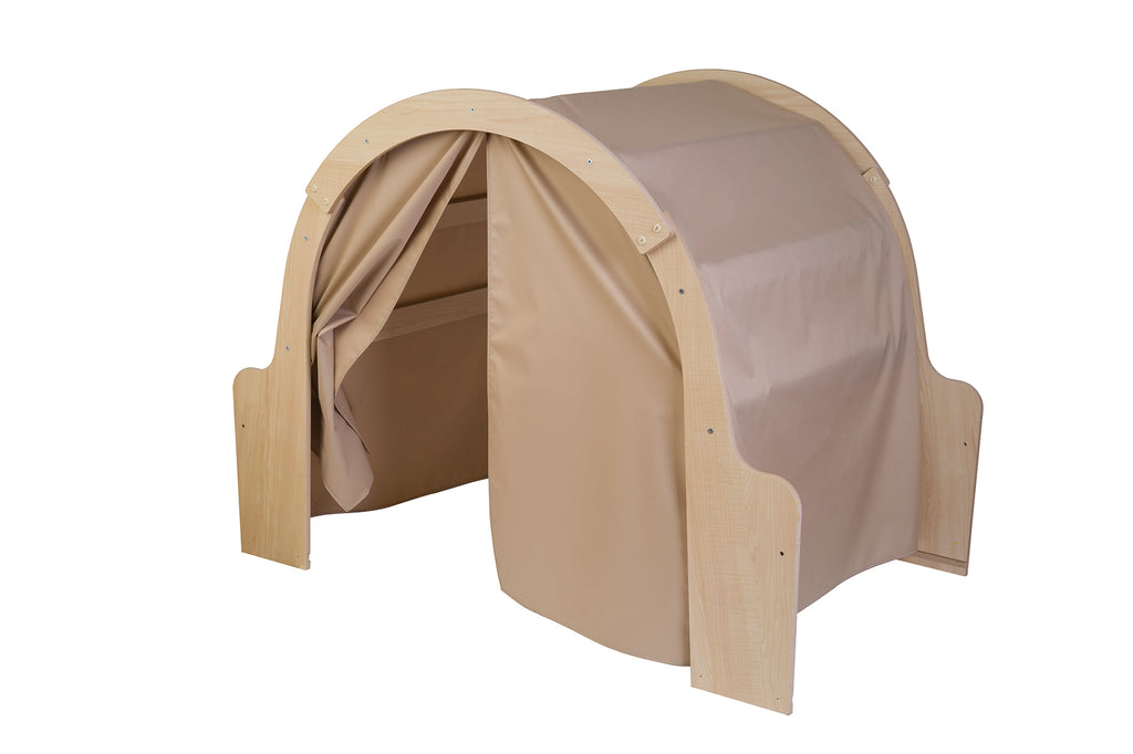 Solway Indoor Den – Classroom Direct