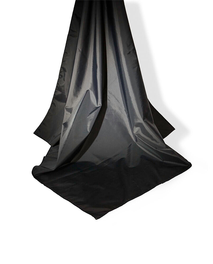 Blackout Sheet – Classroom Direct