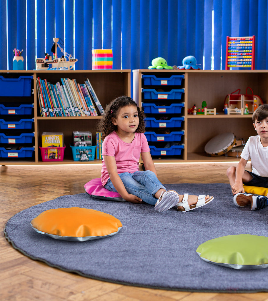 Story Cushions – Classroom Direct