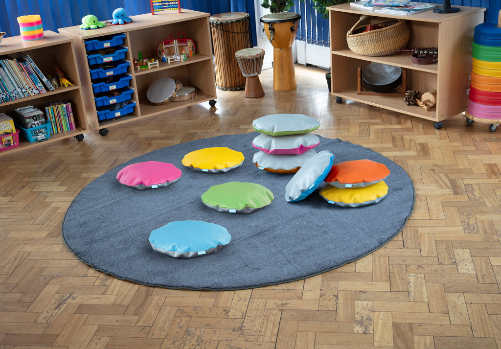 Story Cushions – Classroom Direct
