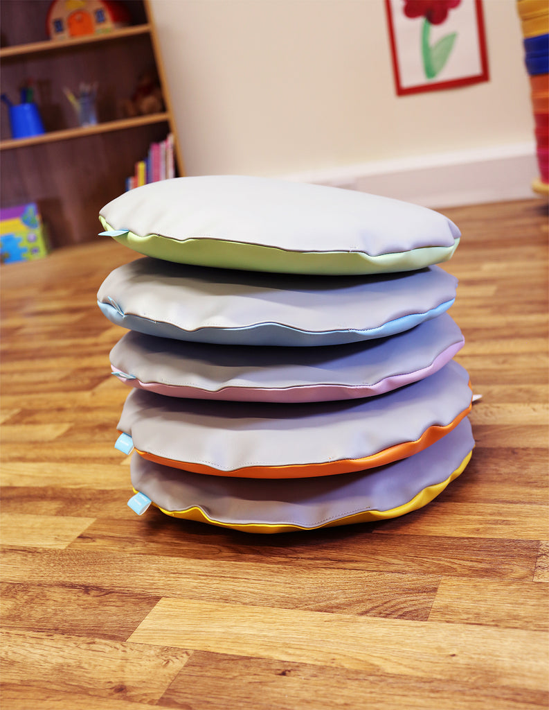 Story Cushions – Classroom Direct