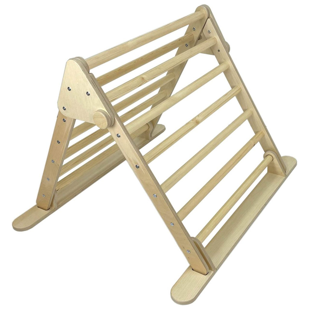 Pikler Desk Set Junior – Classroom Direct