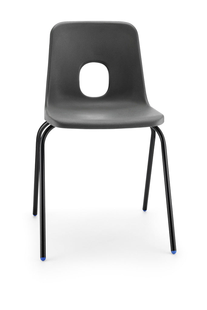 Hille Series E Chair For Schools – Classroom Direct