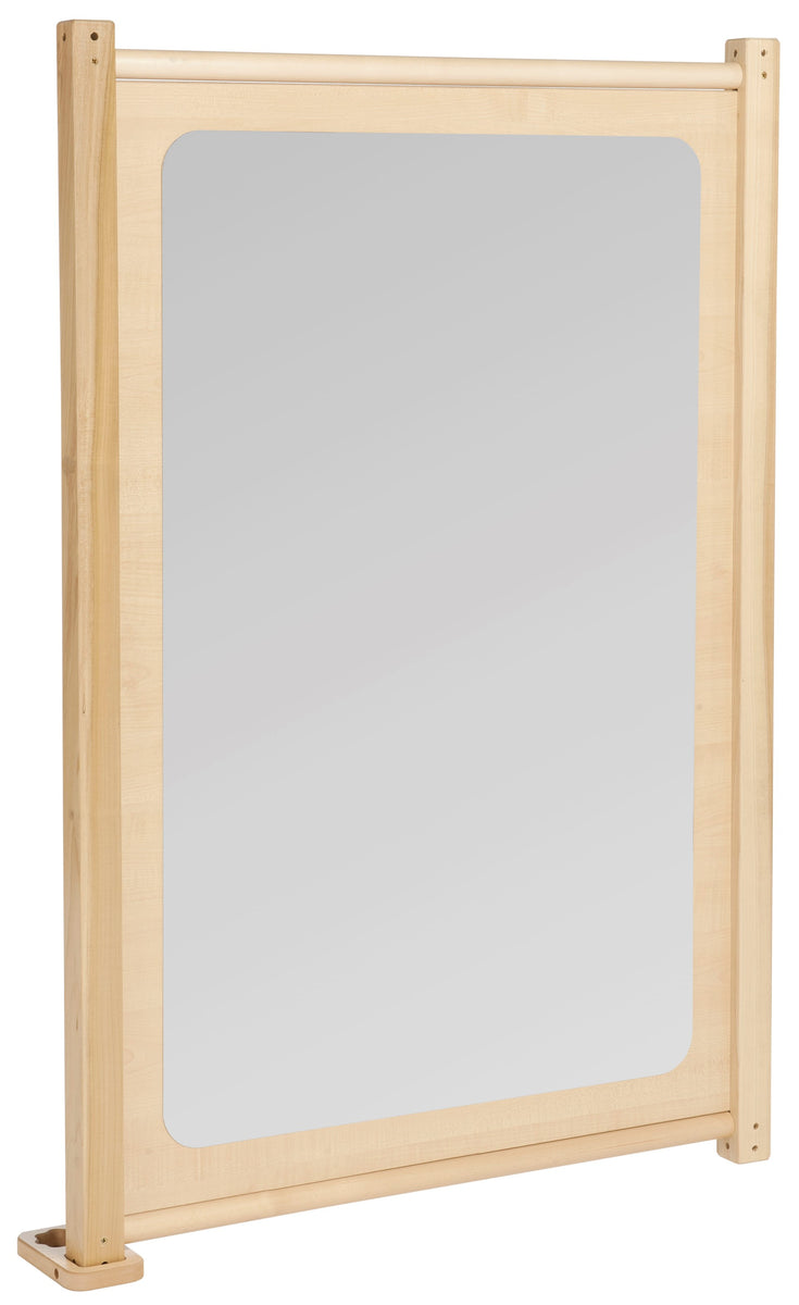 Mirror Panel – Classroom Direct