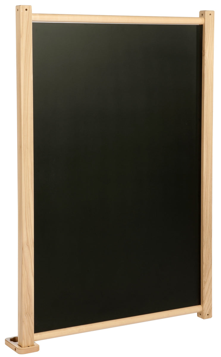 Chalkboard Panel – Classroom Direct