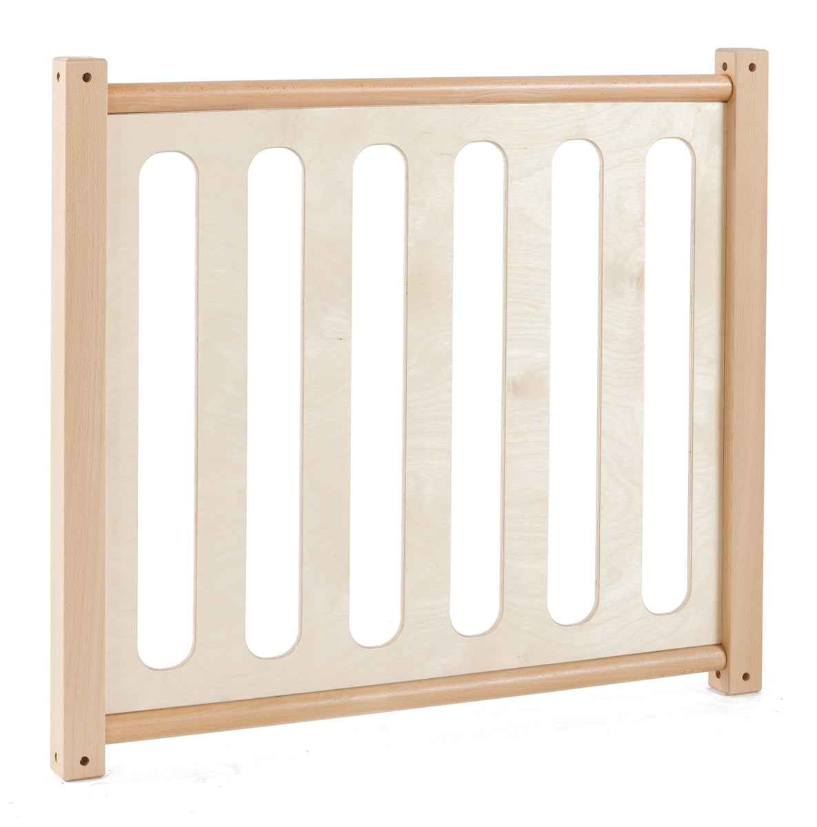 Toddler Fence Panel – Classroom Direct