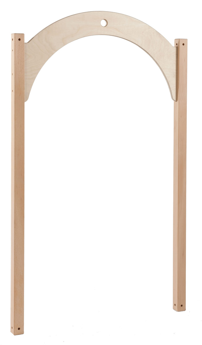 Tall Archway Panel – Classroom Direct