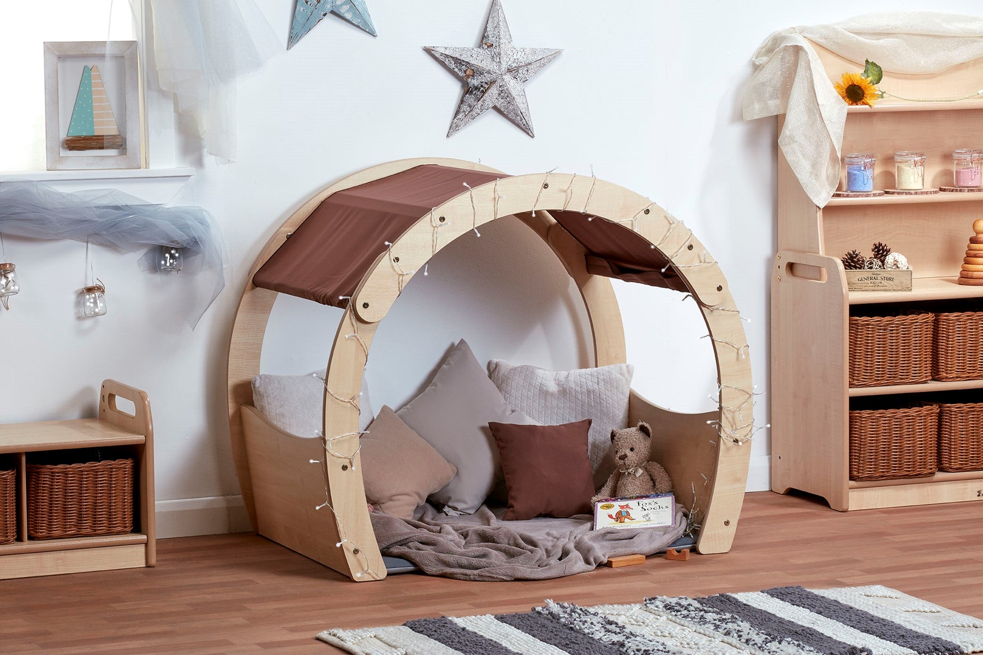 Small Cosy Cove – Classroom Direct