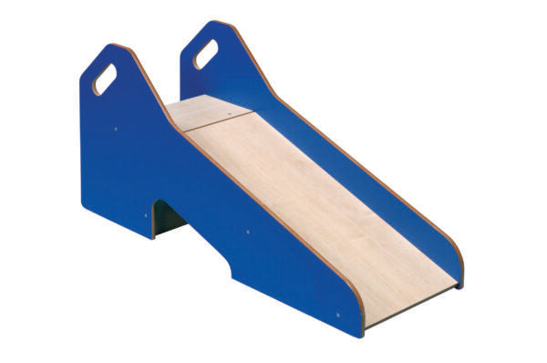 INFANT INDOOR SLIDE – Classroom Direct