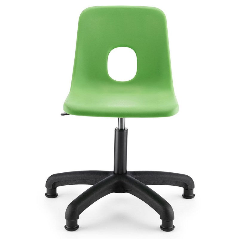 Series E Swivel Chair Senior – Classroom Direct