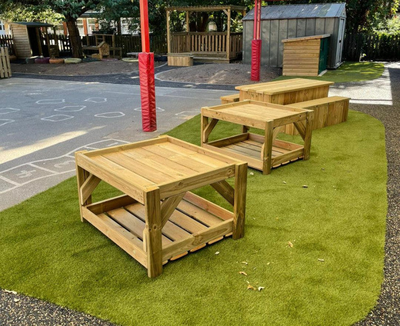 Children's Nature Table – Classroom Direct