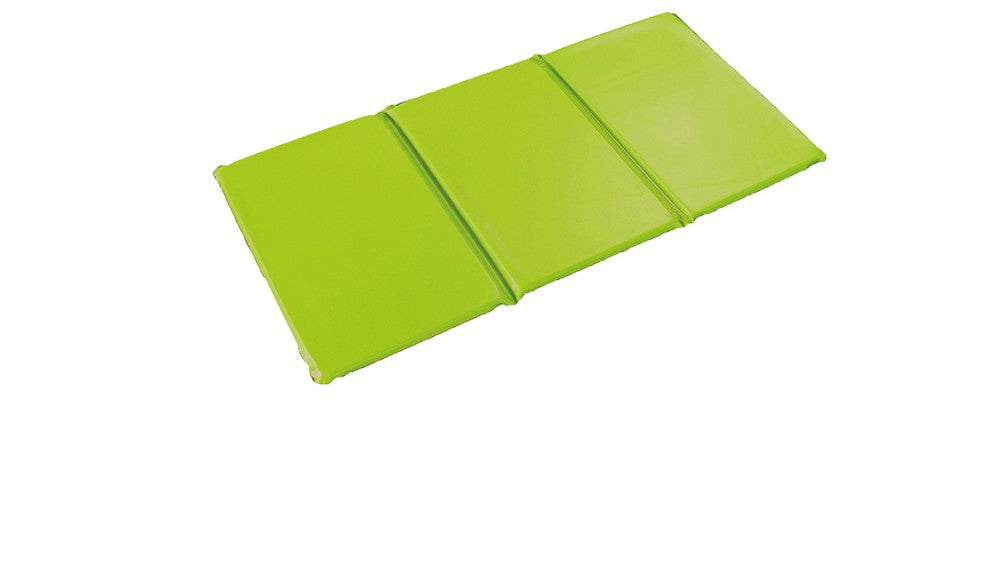 Folding Classroom Sleep Mat – Classroom Direct
