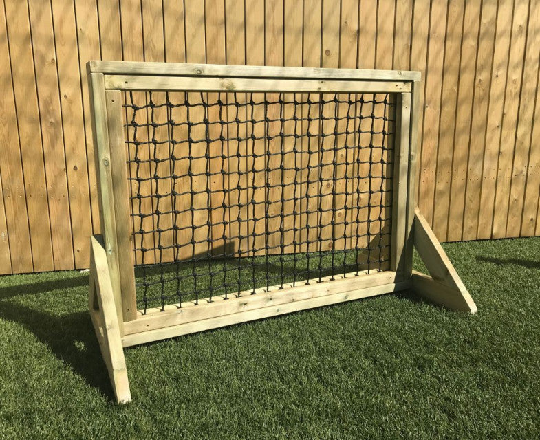 Children's Weaving Panel – Classroom Direct